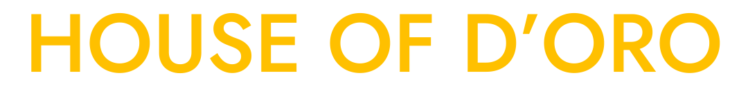 Buy Designer Headgear Jewellery for Women Online – House of Doro