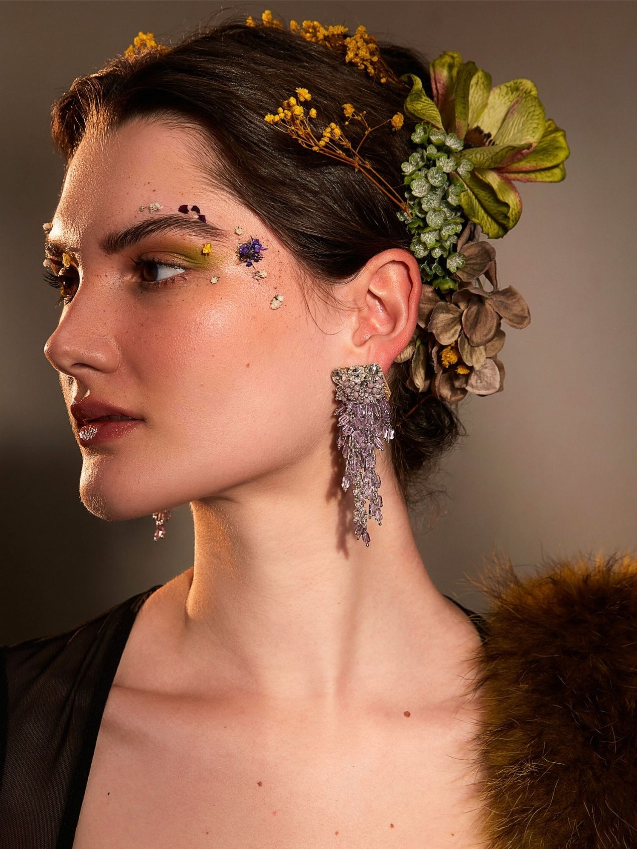 Buy Modern design Contemporary Jewellery Collection – House of D’oro