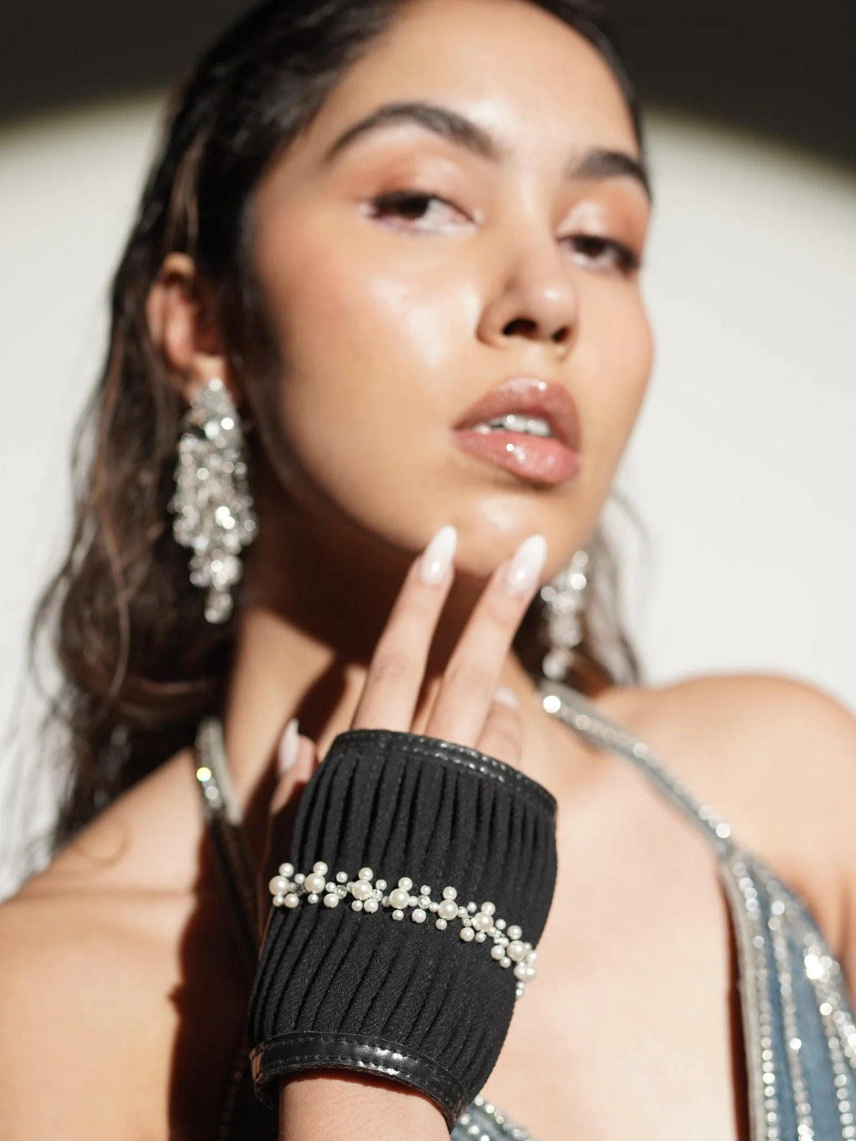 Buy Our Concert Jewellery Collection Online for Women – House of D’oro